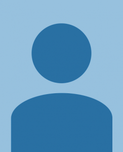 Janelle Regier, MD - Hutchinson Regional Healthcare System