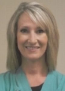 Heidi Schultz, CRNA - Hutchinson Regional Healthcare System