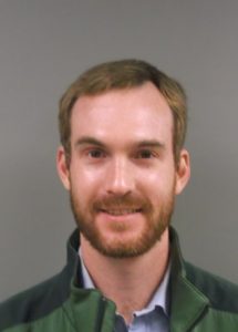 Peter Morris, MD - Hutchinson Regional Healthcare System