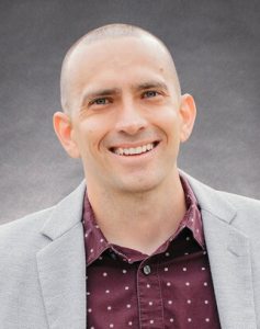 Michael Green, MD - Hutchinson Regional Healthcare System