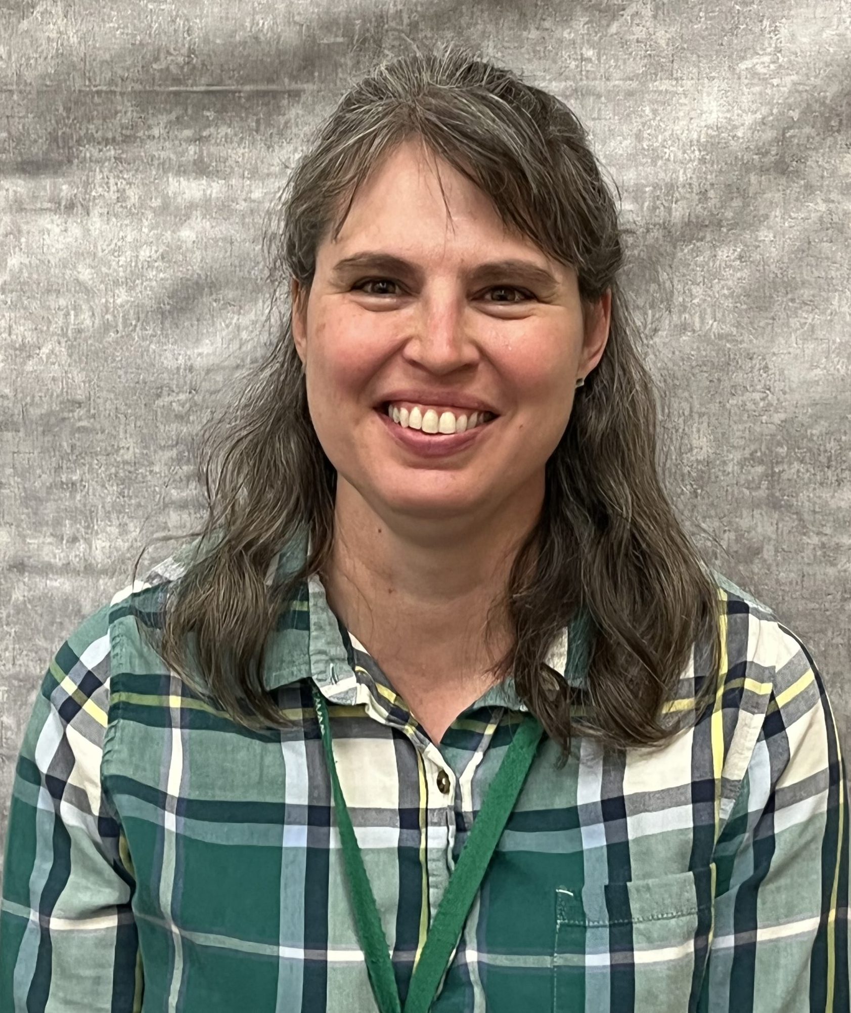 Outpatient Therapists - Hutchinson Regional Healthcare System