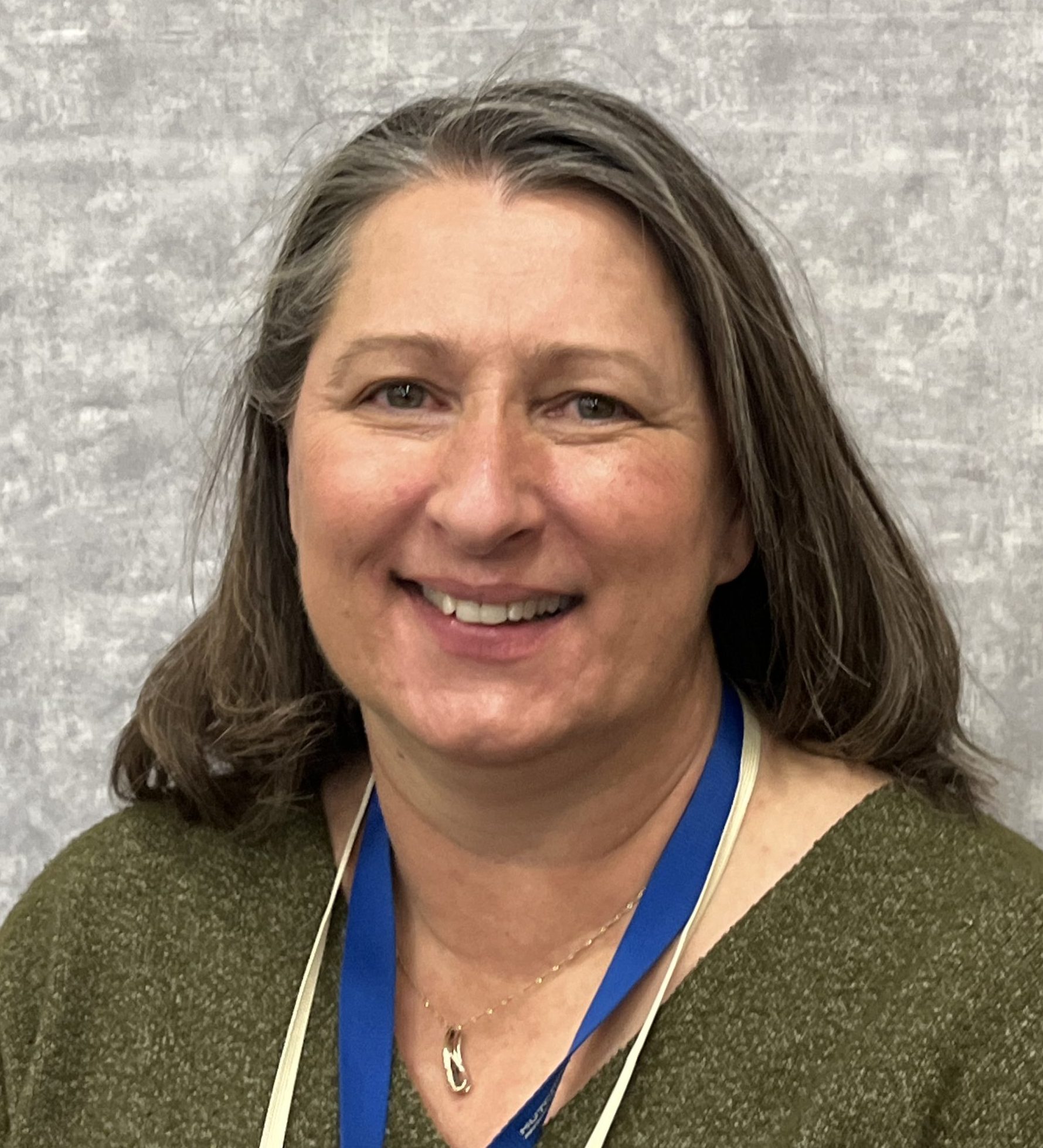 Clinical Integration - Hutchinson Regional Healthcare System