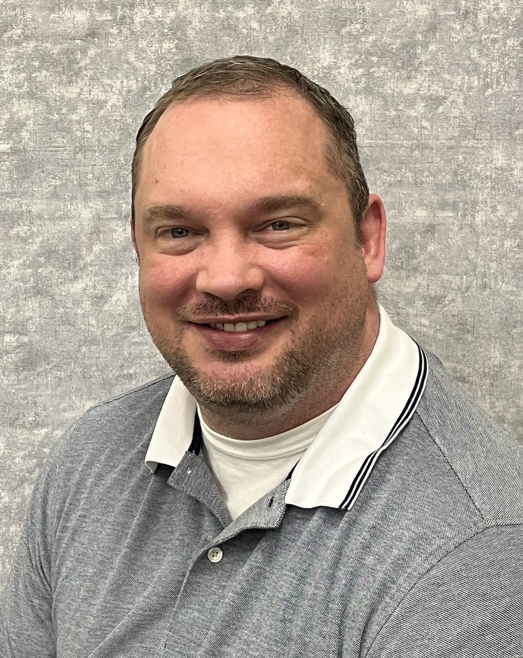 Outpatient Therapists - Hutchinson Regional Healthcare System