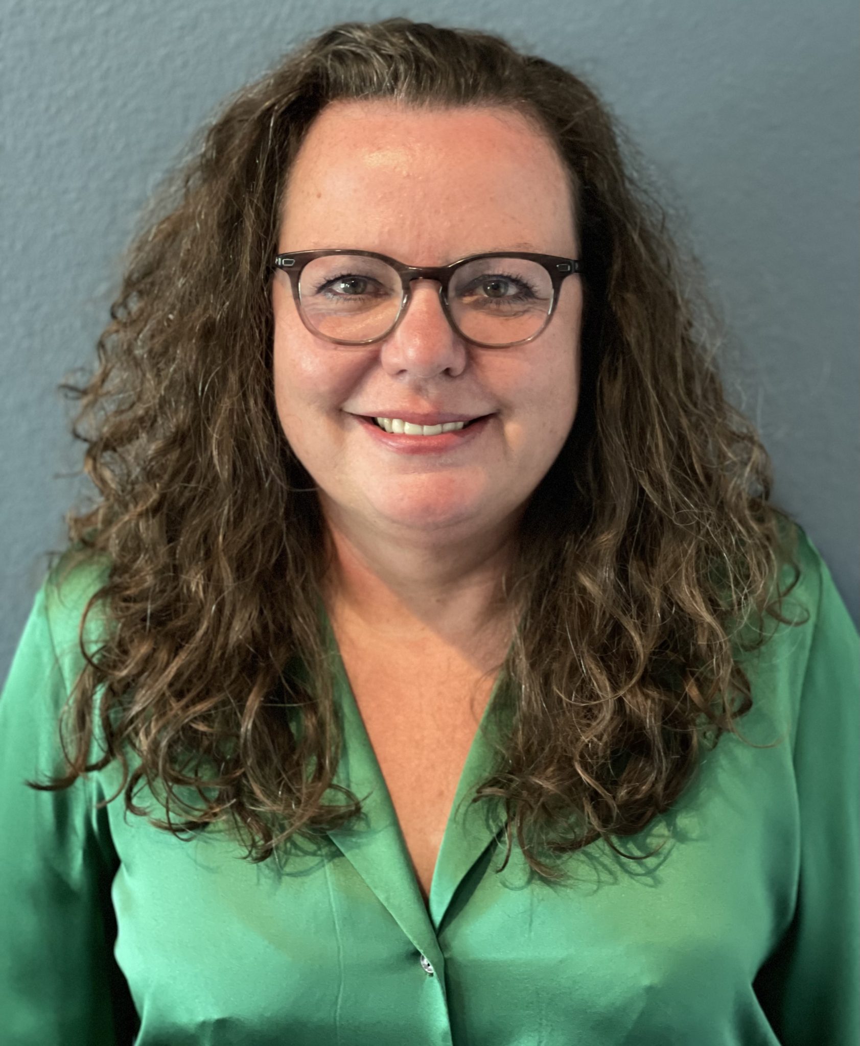 Dr. Jonna Jenkins to join Hutchinson Regional Healthcare System as ...