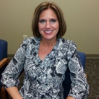 Foundation Board of Directors - Hutchinson Regional Healthcare System