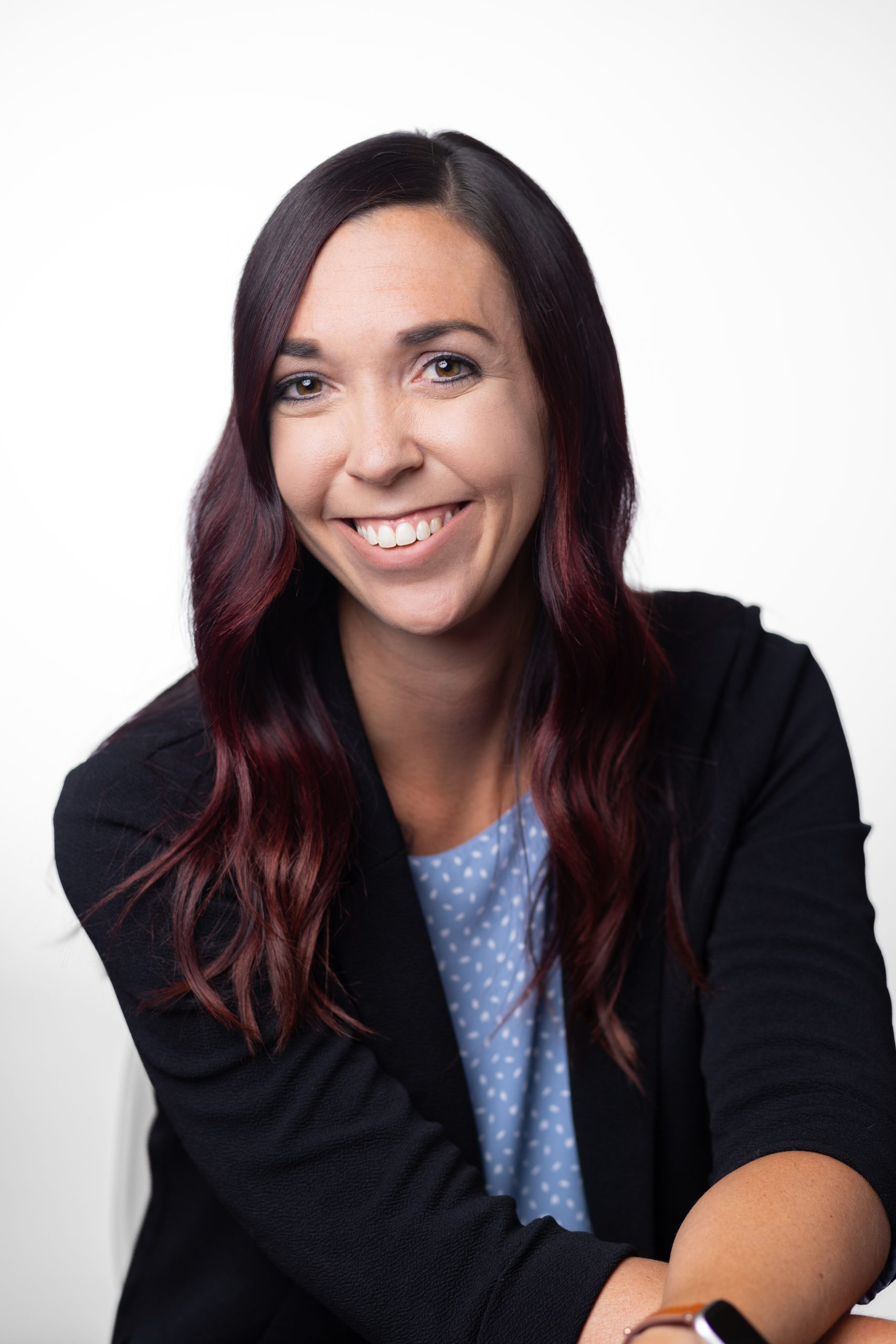 Hutchinson Regional Healthcare System Announces New Director of ...