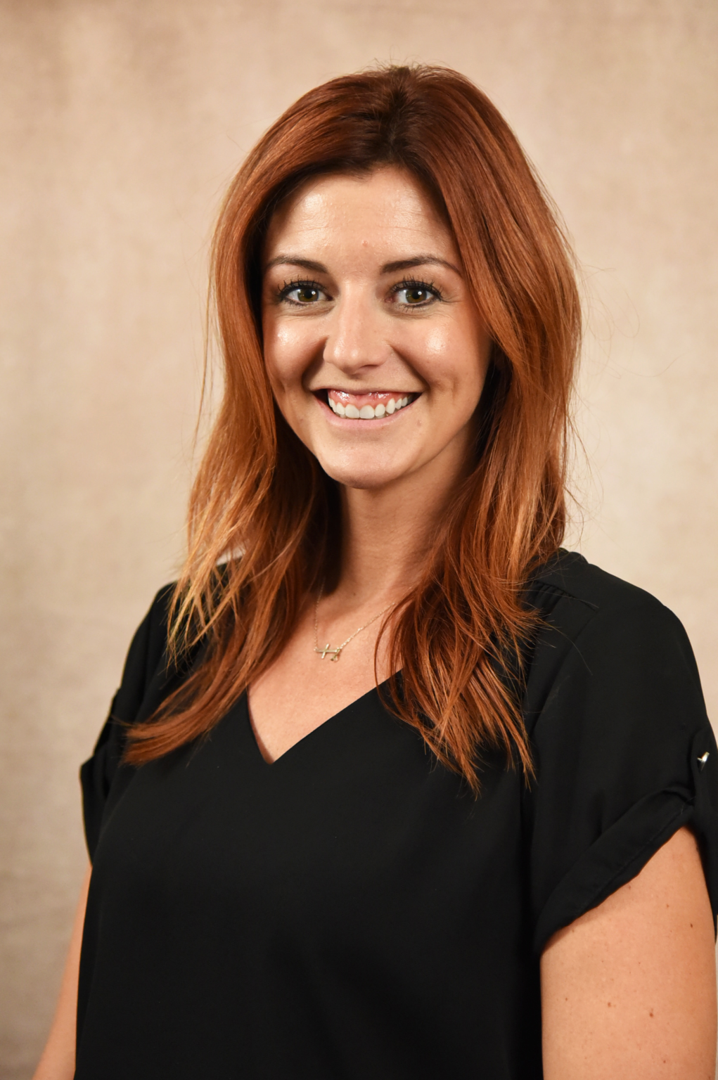 Hutchinson Regional Healthcare System Names New Director of Foundation ...