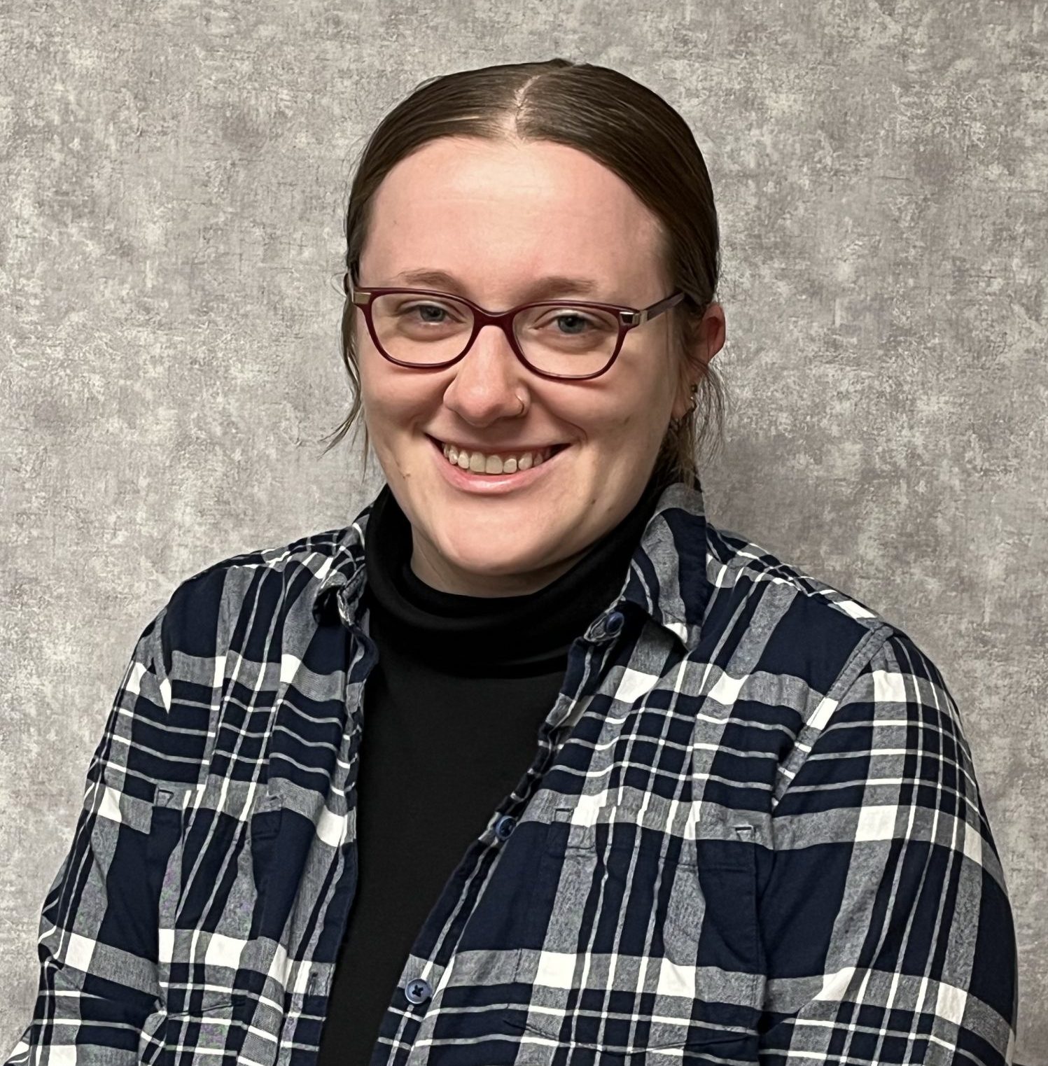 Outpatient Therapists - Hutchinson Regional Healthcare System