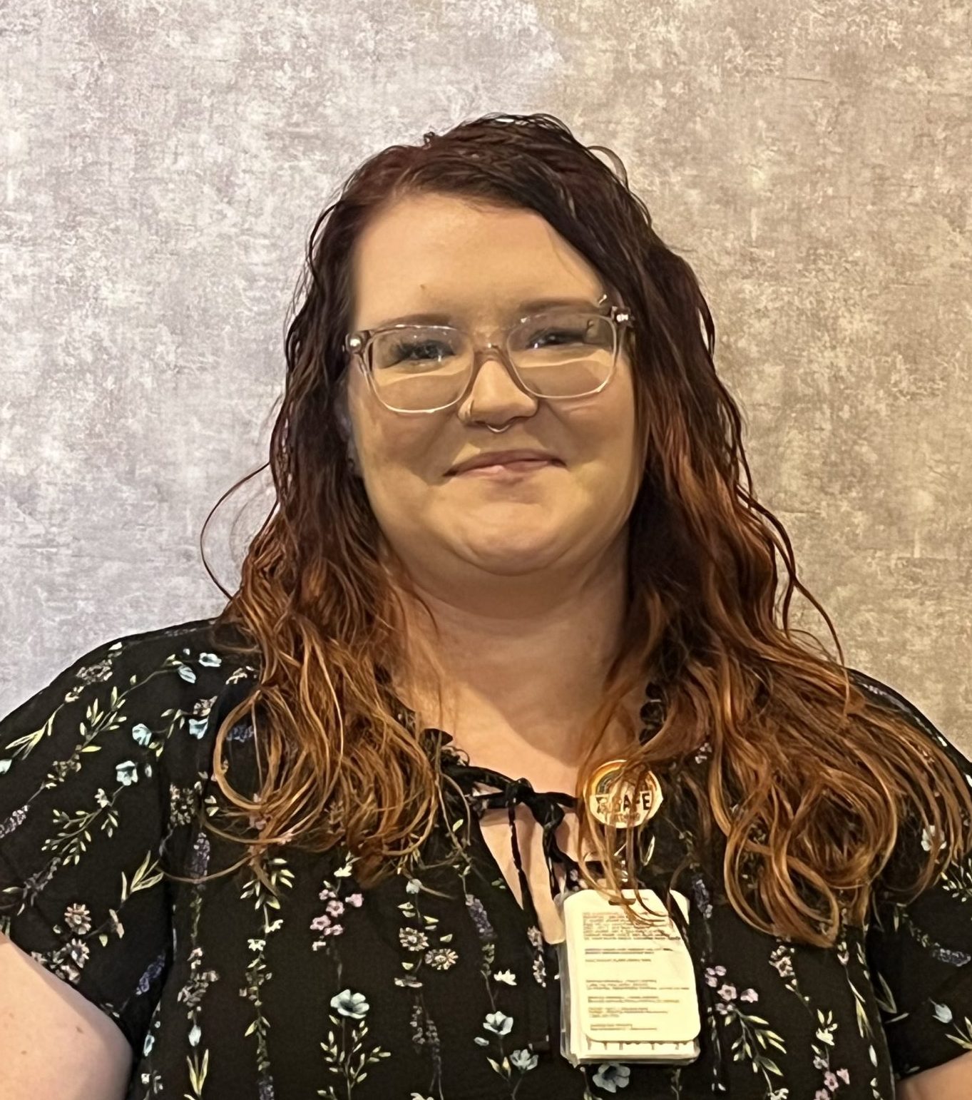 Outpatient Therapists - Hutchinson Regional Healthcare System