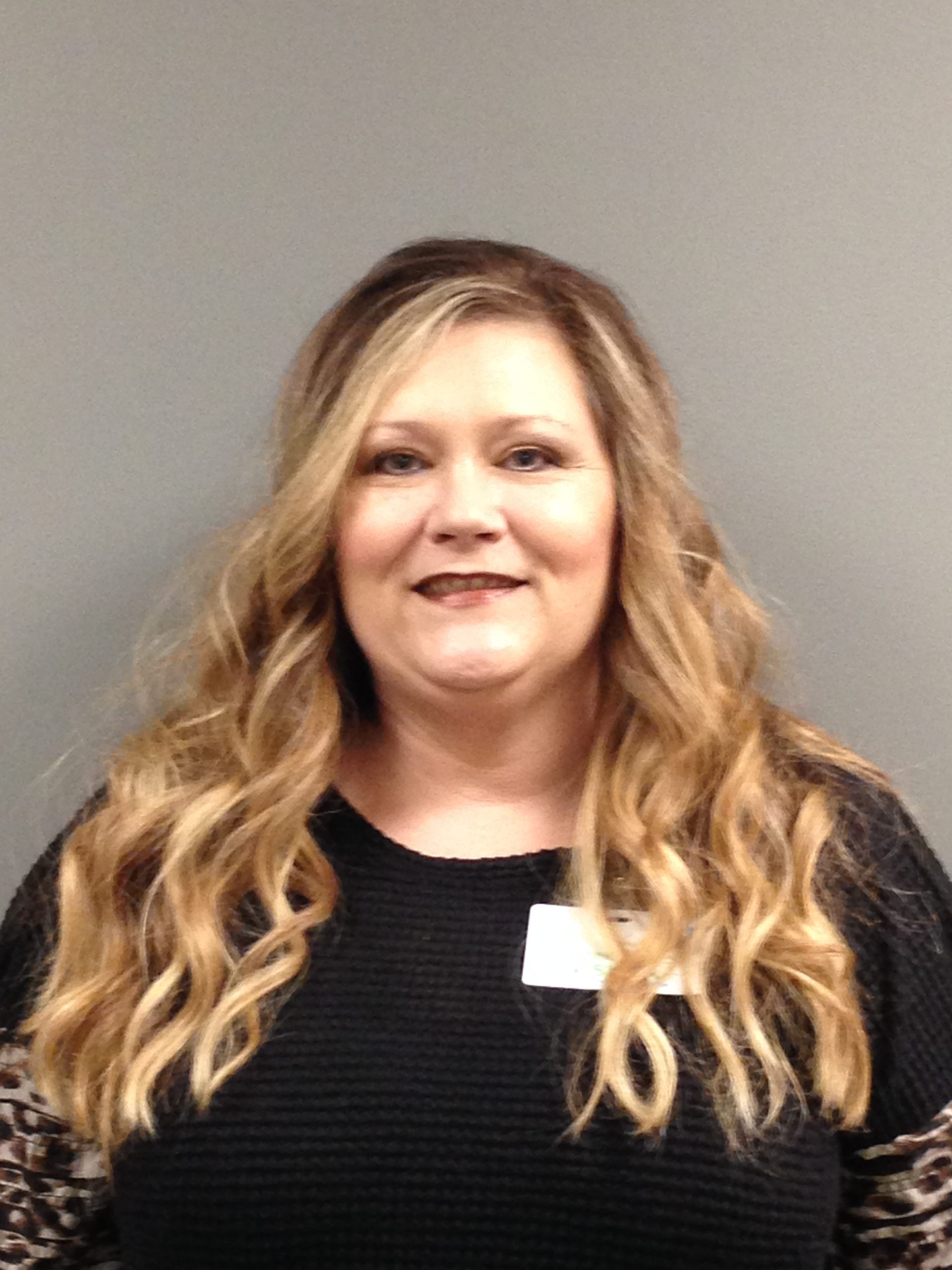 Our Team - Hutchinson Regional Healthcare System