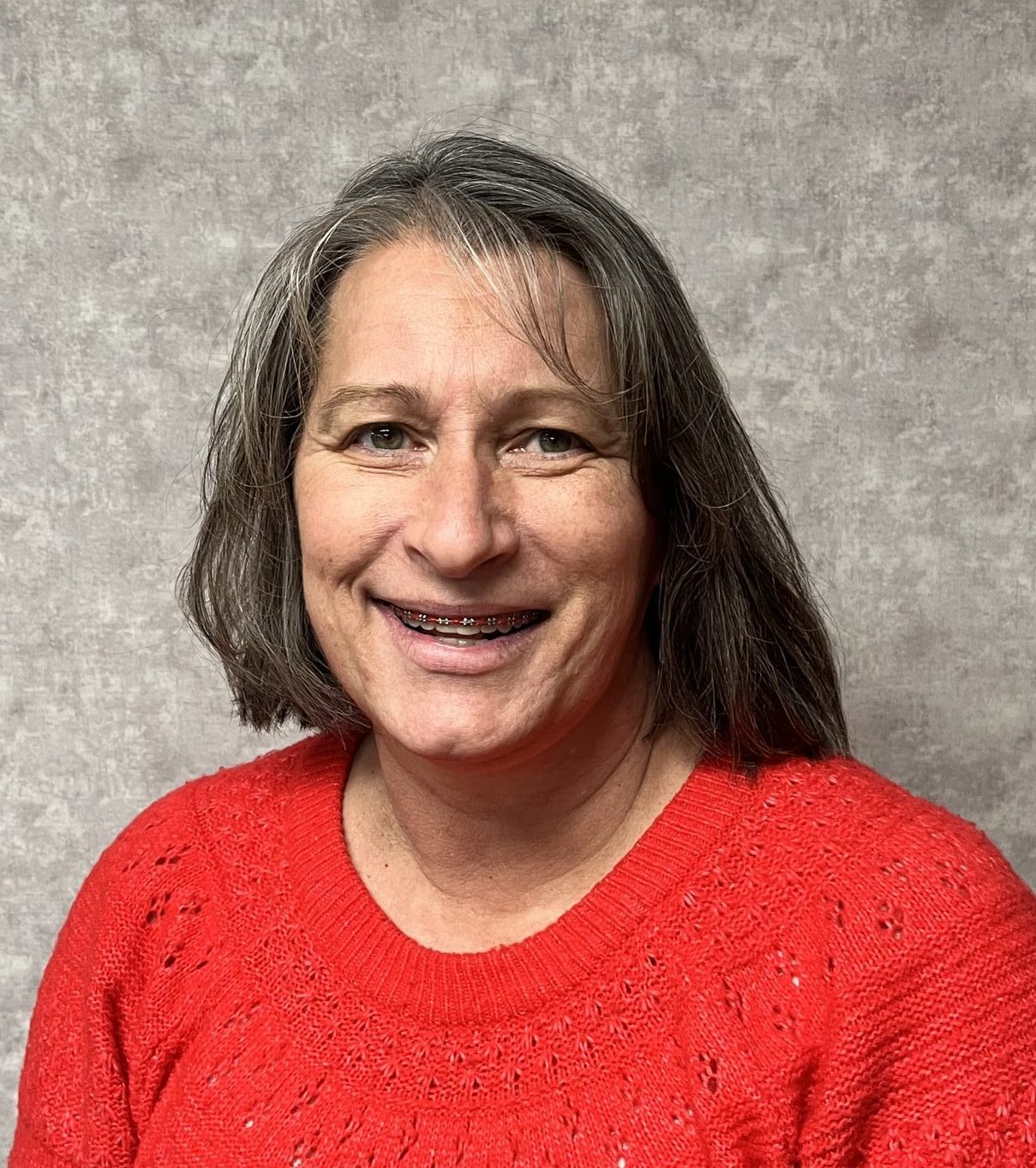 Leadership Team - Hutchinson Regional Healthcare System