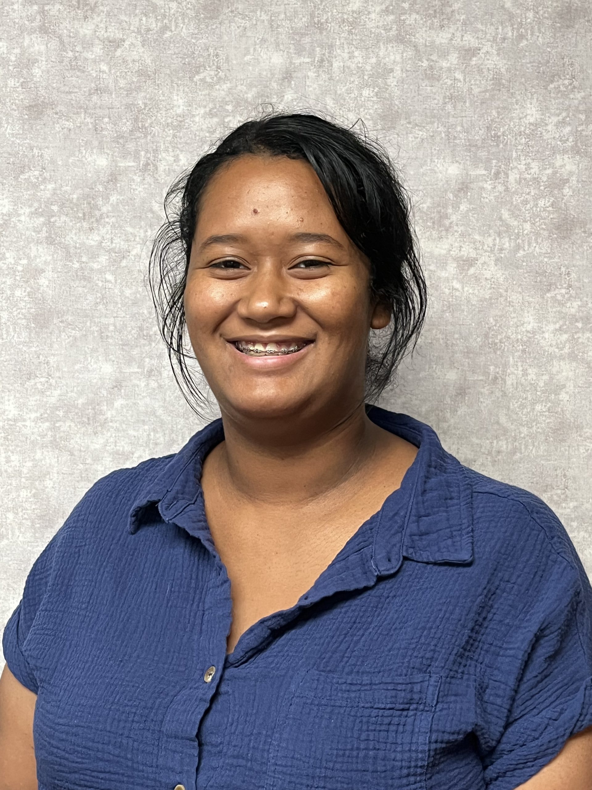 Outpatient Therapists - Hutchinson Regional Healthcare System