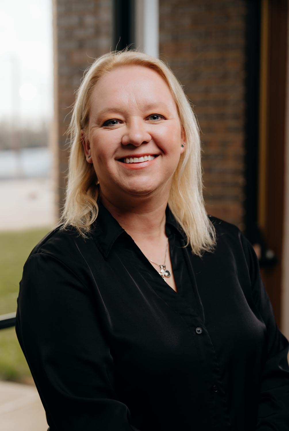 Outpatient Therapists - Hutchinson Regional Healthcare System