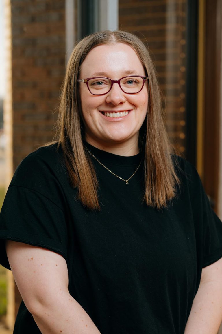 Outpatient Therapists - Hutchinson Regional Healthcare System