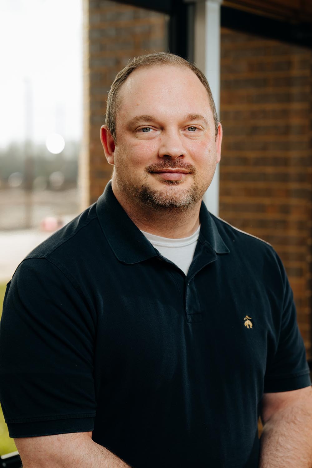 Outpatient Therapists - Hutchinson Regional Healthcare System