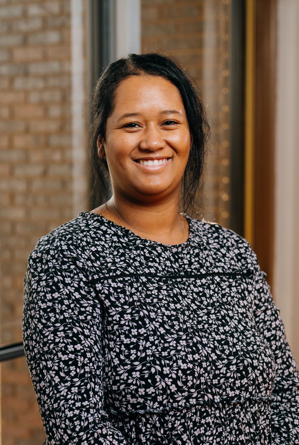 Outpatient Therapists - Hutchinson Regional Healthcare System